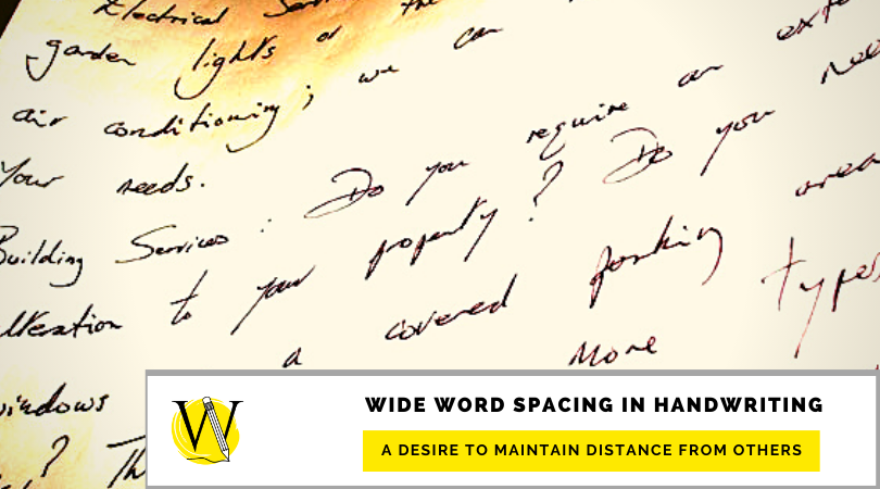 Got a Death Wish? Go Hug a Girl Who Writes Like This